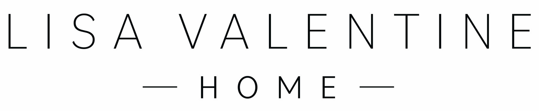 How to create an organised pantry | Lisa Valentine Home