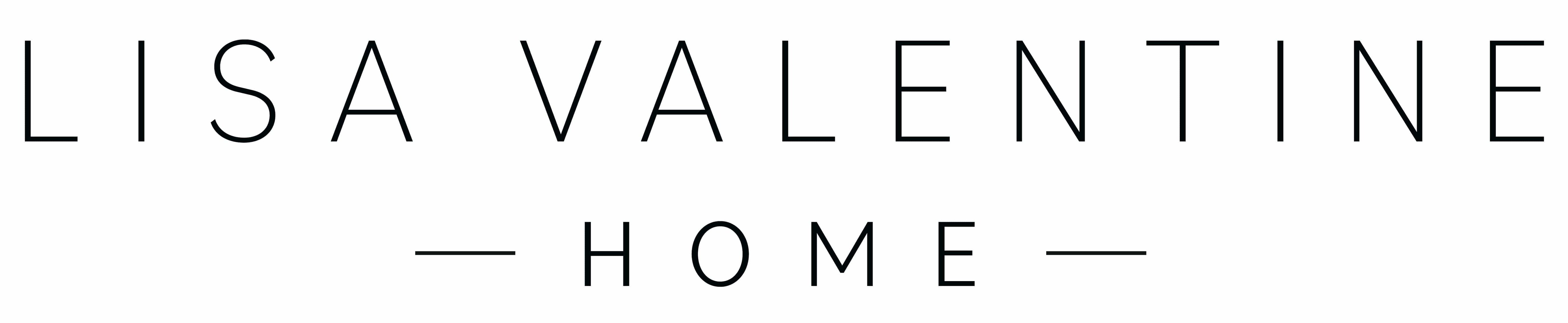 How We Created A Tiny Attic Bathroom | Home Renovations | Lisa ...