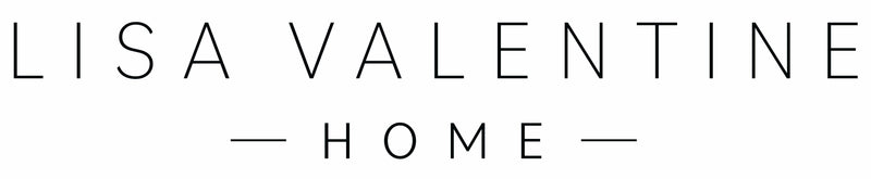 How We Created A Tiny Attic Bathroom | Home Renovations | Lisa ...