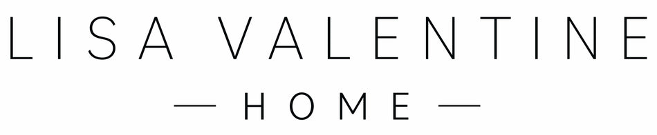 How We Created A Tiny Attic Bathroom | Home Renovations | Lisa ...