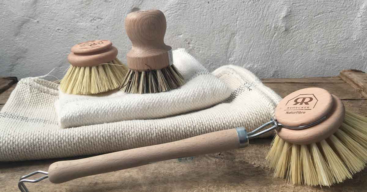 Minimalist, Sustainable Home Accessories | Lisa Valentine Home