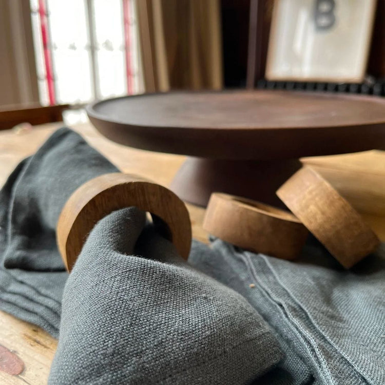 Eco-Friendly Kitchen Accessories | Kitchenware | Lisa Valentine Home