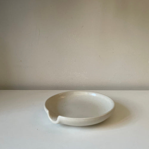 Eco-Friendly Kitchen Accessories | Kitchenware | Lisa Valentine Home